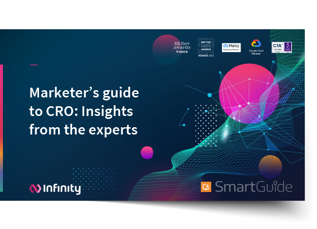 Driving customer conversions with call intelligence: Nail CRO metrics