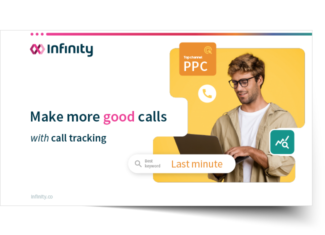 The ultimate guide to cross-selling and upselling in call centres