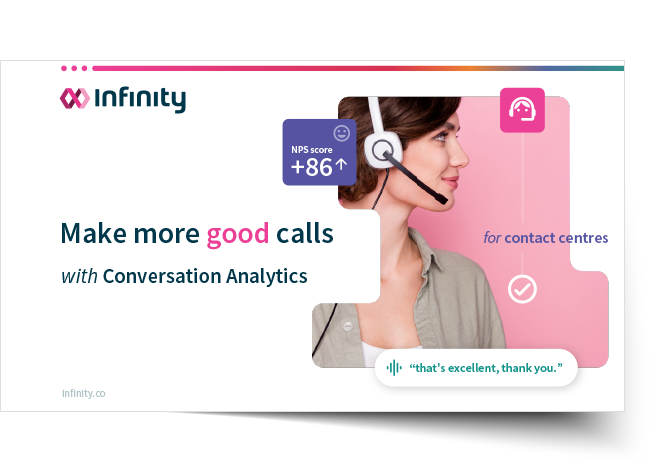 The ultimate guide to cross-selling and upselling in call centres