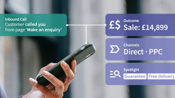 This is How Mobile Banking is Redefining The Customer Relationship