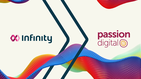 Facebook's Conversion API What You Need to Know | Infinity