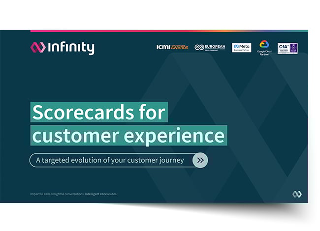 What are average sales close rates by industry & what's a good ratio?